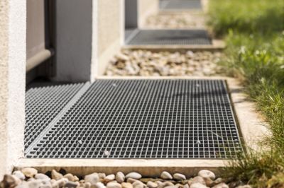 Expert French Drainage Installation for Reliable Water Control